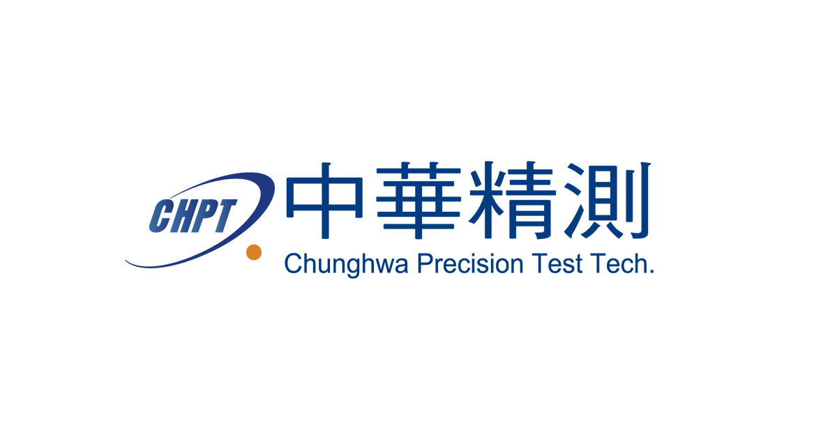 In the text, this string contains symbols. In the example text, you add ...